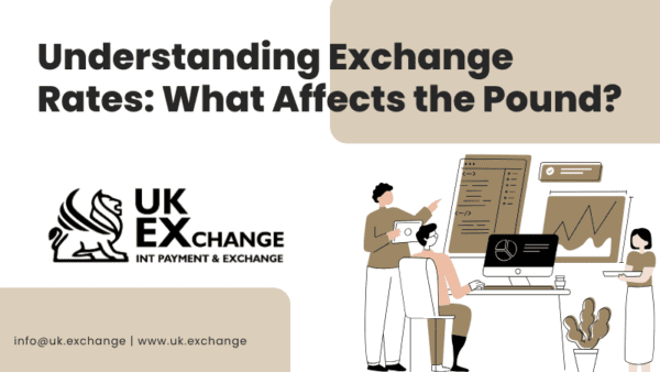 2. Understanding Exchange Rates: What Affects the Pound? - UK Exchange 2. Understanding Exchange Rates: What Affects the Pound? - UK Exchange
